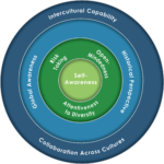 Global Competence Associates | Developing Global Talent for Today…and ...